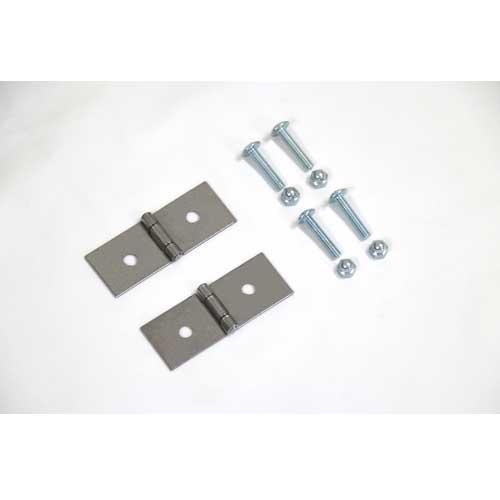 パーテーション 専用 連結金具キット テレワーク 衝立 仕切り 仕切り板 スクリーン 目隠し おしゃれ ウイルス対策 飲食店 日本製 ...