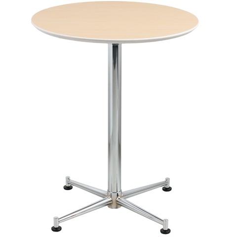 ★soldout★ ラウンジテーブル テラス 待合室 雑談 会社 KCBT-S60M : LOOKIT オフィス家具 インテリア - 通販 - Yahoo!ショッピング