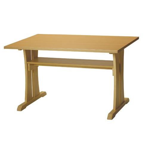 ★soldout★ ダイニングテーブル オフィス SOHO 事務所 KIT-1270 : LOOKIT オフィス家具 インテリア - 通販 ...