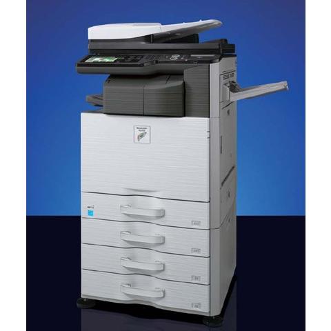 ★soldout★デジタルフルカラー複合機 MX-2310F SHARP シャープ FAX ファックス オフィス用 レーザープリンター スキャナー 人気 : LOOKIT オフィス家具 ...