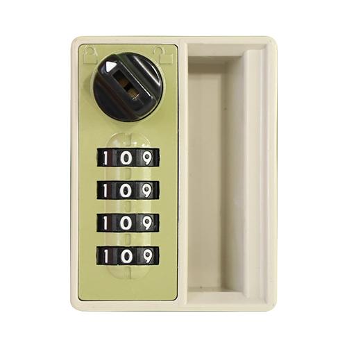 LOOKIT ダイヤル錠 WECC プラスチックロッカー 専用オプション ウェック プラロッカー 19-D : LOOKIT オフィス家具 インテリア - 通販 - Yahoo!ショッピング