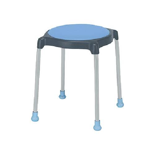 法人送料無料 ダイニングテーブル 椅子 セット 幅1500×奥行750mm テーブル ワークテーブル おしゃれ シンプル テーブルセット 会議テーブル RSS-1575-S : LOOKIT ...