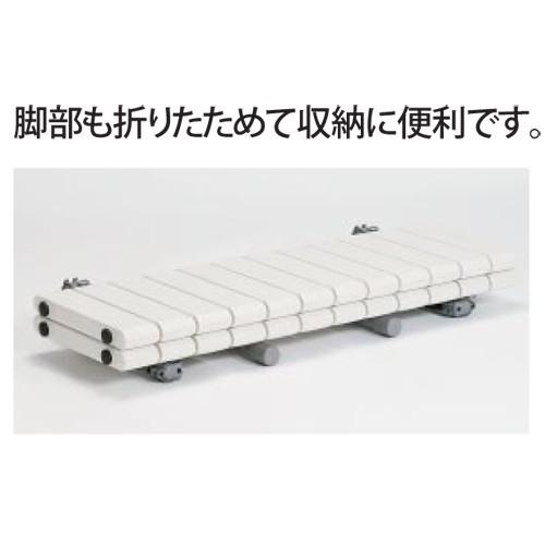 ★soldout★ ベンチ PBC-310-015 ロビー 長イス 休憩コーナー : LOOKIT オフィス家具 インテリア - 通販 - Yahoo!ショッピング