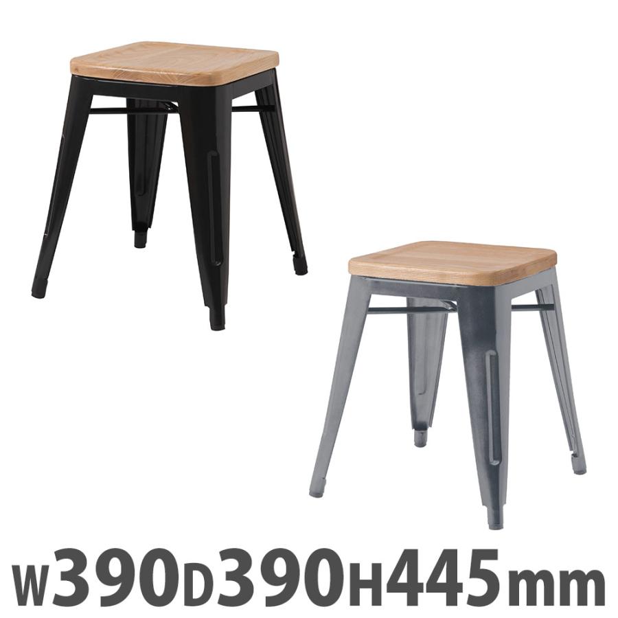 東谷 スツール 肘なし カフェスツール デスクチェア カフェチェア 木製スツール チェア 天然木 カフェ 飲食店 スタイリッシュ ナチュラル ...