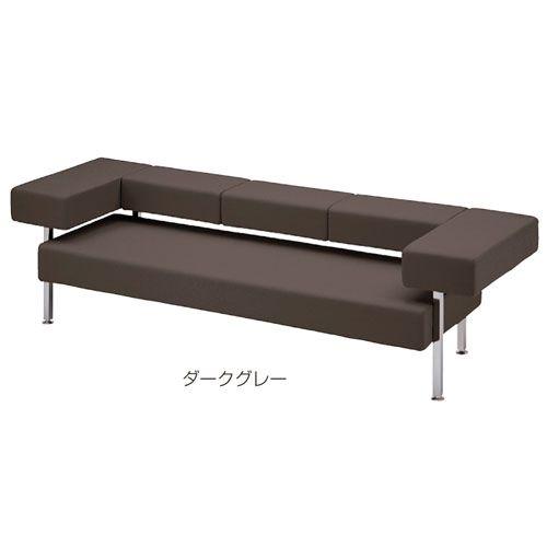 ★soldout★ ロビーチェア ソファ 長いす 長椅子 イス SCL-3210F : LOOKIT オフィス家具 インテリア - 通販 ... ★soldout★ ロビーチェア ソファ 長いす 長椅子 イス SCL-3210F : LOOKIT オフィス家具 インテリア - 通販 ...