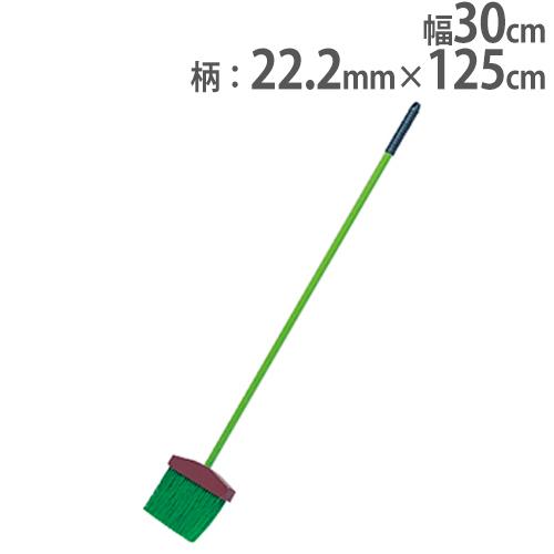 TOEI LIGHT（トーエイライト） 法人限定 ラインブラシ ブラシ ほうき