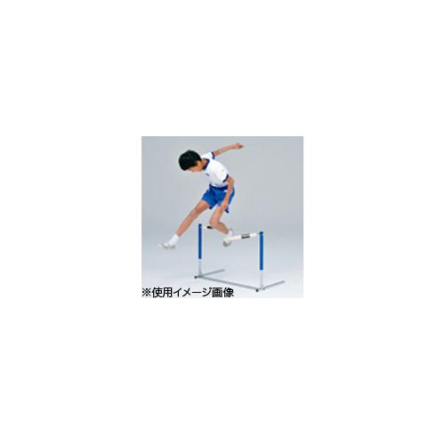 TOEI LIGHT（トーエイライト） 法人限定 ハードル 小学校向け スポンジ