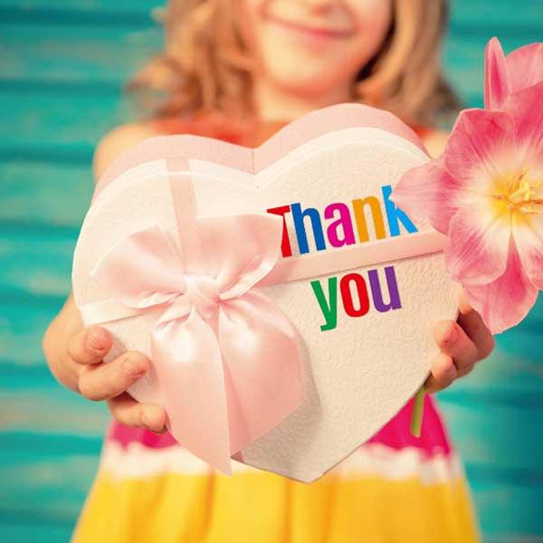 アルファベットシール ステッカー 数字シール ランダム 10色 アルファベット イニシャル 名前 手紙 写真 数字のシール 英語 数字... :3qn-abc-10p:ロールショップ - 通販 ...