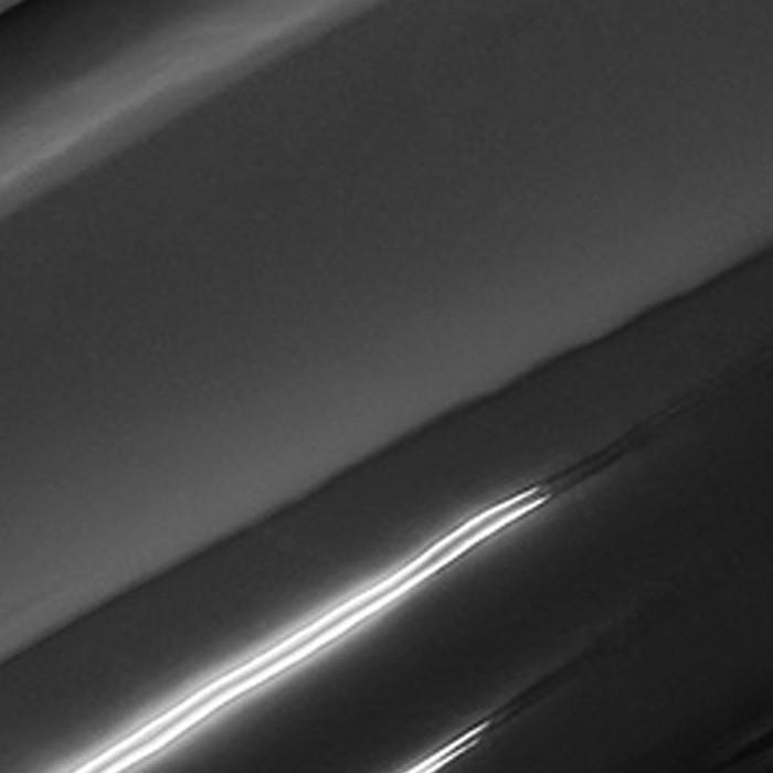 C-HR ZYX10 NGX50 インテリアパネル 8P ピアノブラック H28.12〜 : Loop 1号店 - 通販 - Yahoo!ショッピング