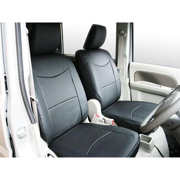 エブリイバン DA17V シートカバー パンチングレザー (ヘッドレスト分離型) H27.2〜 :EV-031-1557:Loop Yahoo!ショッピング店 - 通販 - Yahoo!ショッピング
