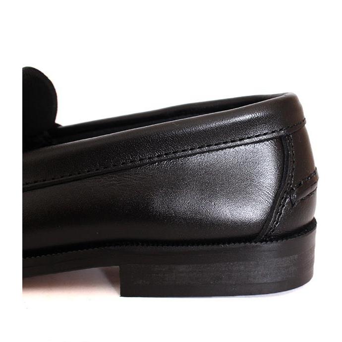 取寄) マークジョセフニューヨーク レディース サイプレス ヒル Marc