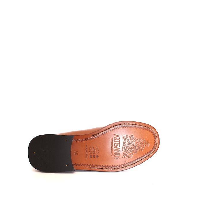 適度な厚底でスタイルアップ【卑弥呼25AW】トラックソールセンター