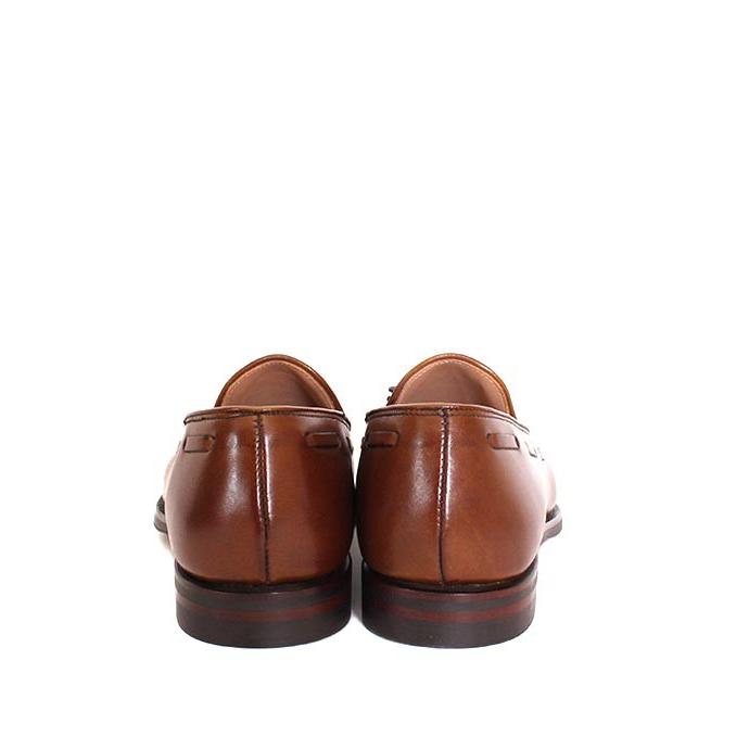 CROCKETT&JONES CROCKETT&JONESクロケット&ジョーンズ CROCKETT&JONES CROCKETT&JONESクロケット&ジョーンズ