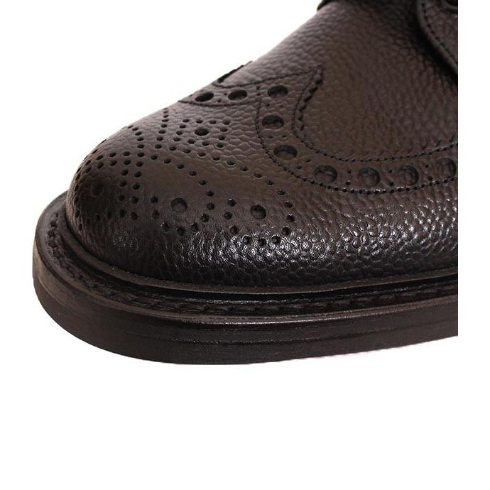 JOSEPH CHEANEY & SONS セール/SALE JOSEPH CHEANEYジョセフ JOSEPH CHEANEY & SONS セール/SALE JOSEPH CHEANEYジョセフ
