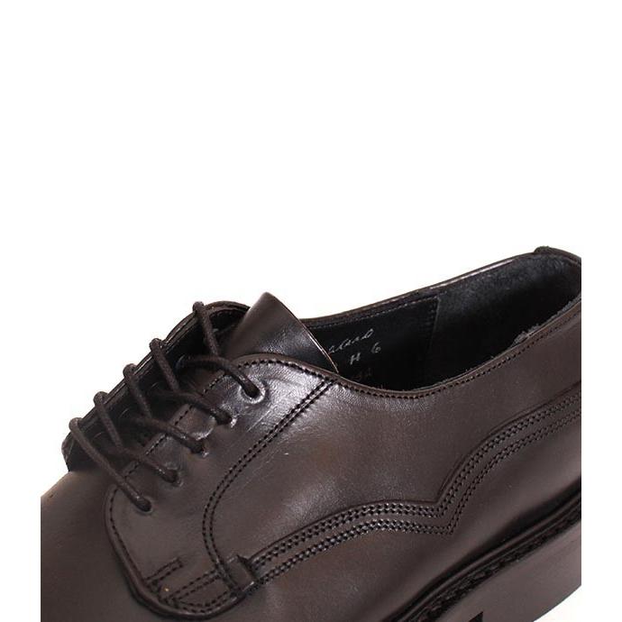 JOSEPH CHEANEY & SONS セール/SALE JOSEPH CHEANEYジョセフ JOSEPH CHEANEY & SONS セール/SALE JOSEPH CHEANEYジョセフ