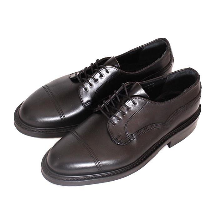 JOSEPH CHEANEY & SONS セール/SALE JOSEPH CHEANEYジョセフ JOSEPH CHEANEY & SONS セール/SALE JOSEPH CHEANEYジョセフ