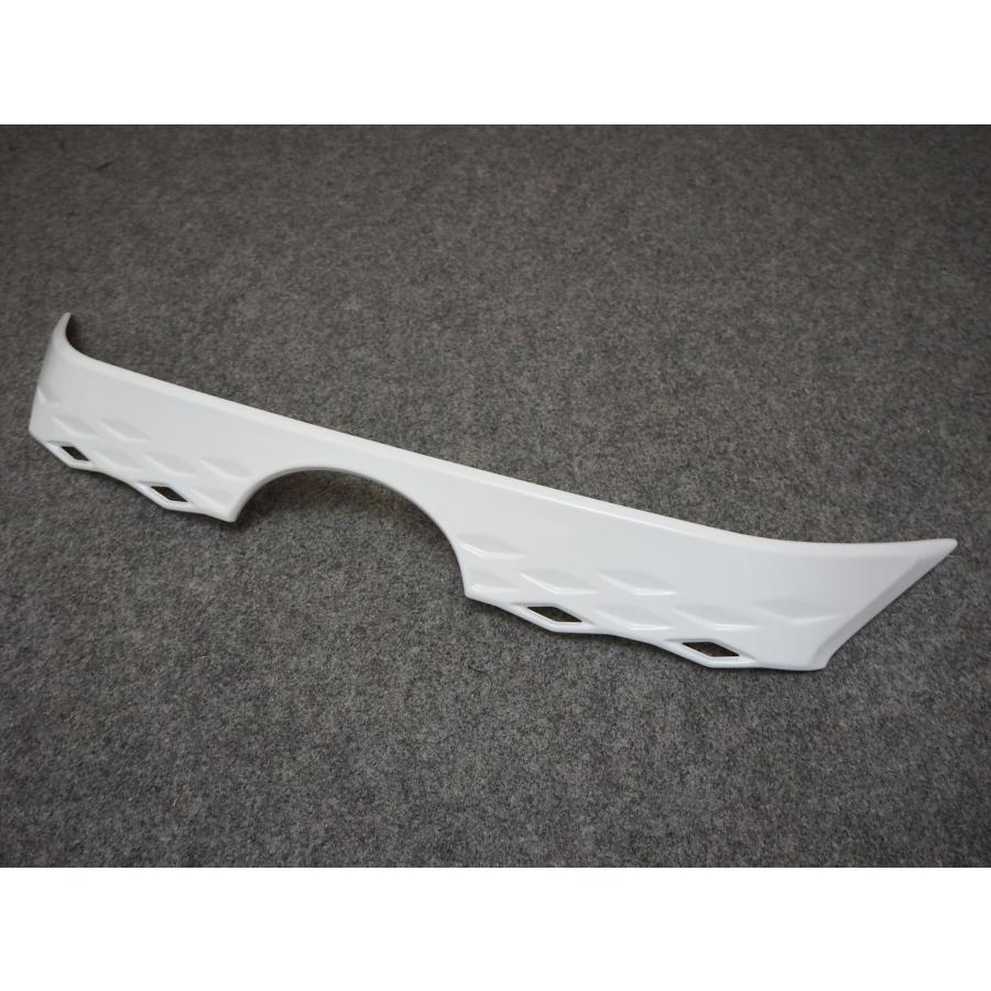 ループグラフィクス アレックスグリル LEXUS NX F SPORT AZ20型専用 ※純正ボディ近似色塗装済 NEW RXタイプフロント ...