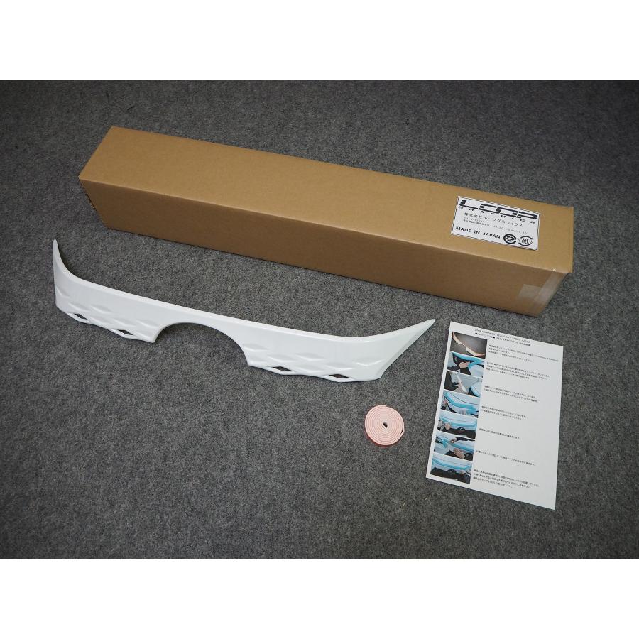 ループグラフィクス アレックスグリル LEXUS NX F SPORT AZ20型専用 ※純正ボディ近似色塗装済 NEW RXタイプフロント ...