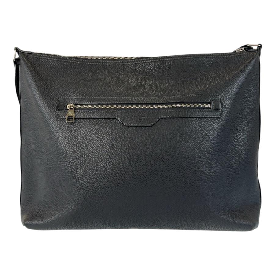 美品 LOUIS VUITTON ルイヴィトン ナクソス アリス ブルーマリーン M94206 斜め掛け ショルダーバッグ メッセンジャー ...