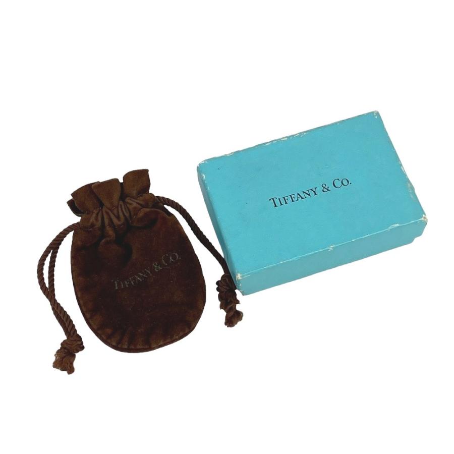 値下げ 新同 磨き済 ティファニー T ロゴ メダル コイン ネックレス コンビ SV K18 YG 箱 【100567】 :100567:LOOPLAND - 通販 - Yahoo!ショッピング