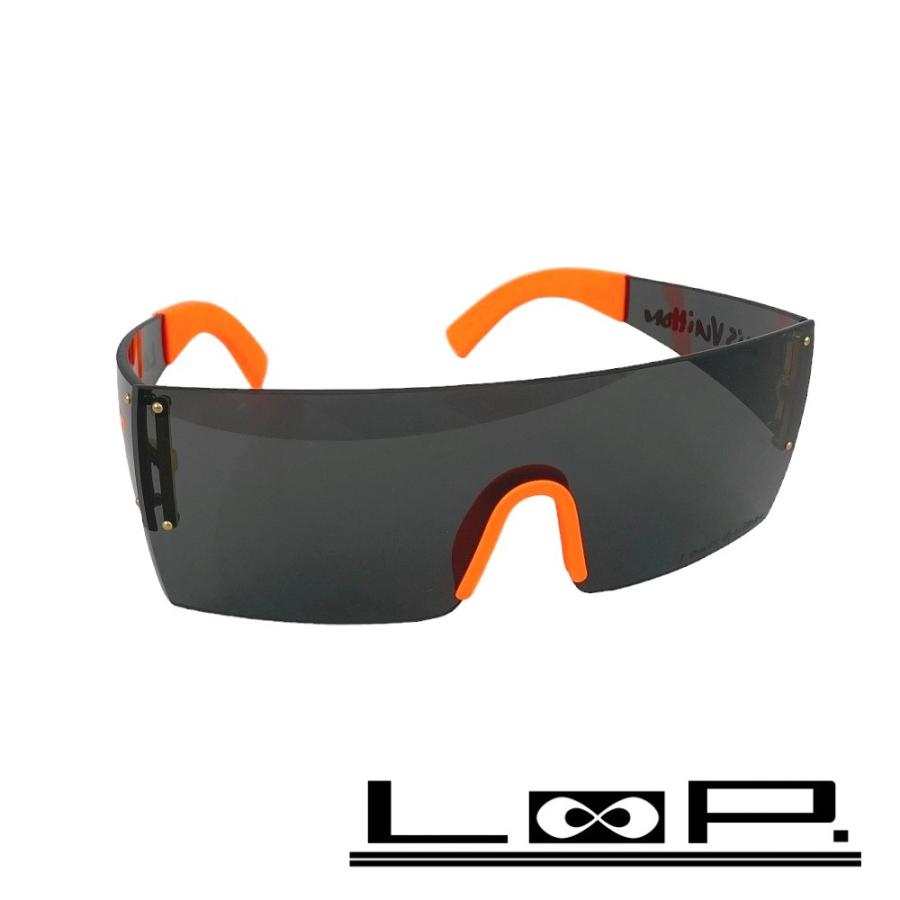 新同 ルイヴィトン グラフィティ マスク サングラス フューシャ Z0244U 【116100】 : LOOPLAND - 通販 - Yahoo!ショッピング