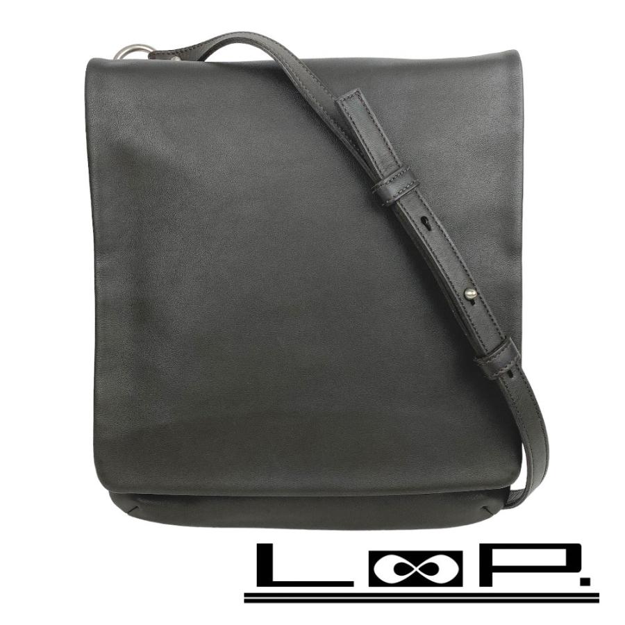 お値打ち品 新同 コーチ オールドコーチ ショルダー バッグ メッセンジャー レザー ダーク ブラウン 9458 【161070】 : LOOPLAND - 通販 - Yahoo!ショッピング