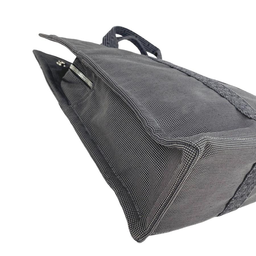 新同 エルメス エールライン トート MM バッグ キャンバス グレー 【165597】 : LOOPLAND - 通販 - Yahoo!ショッピング