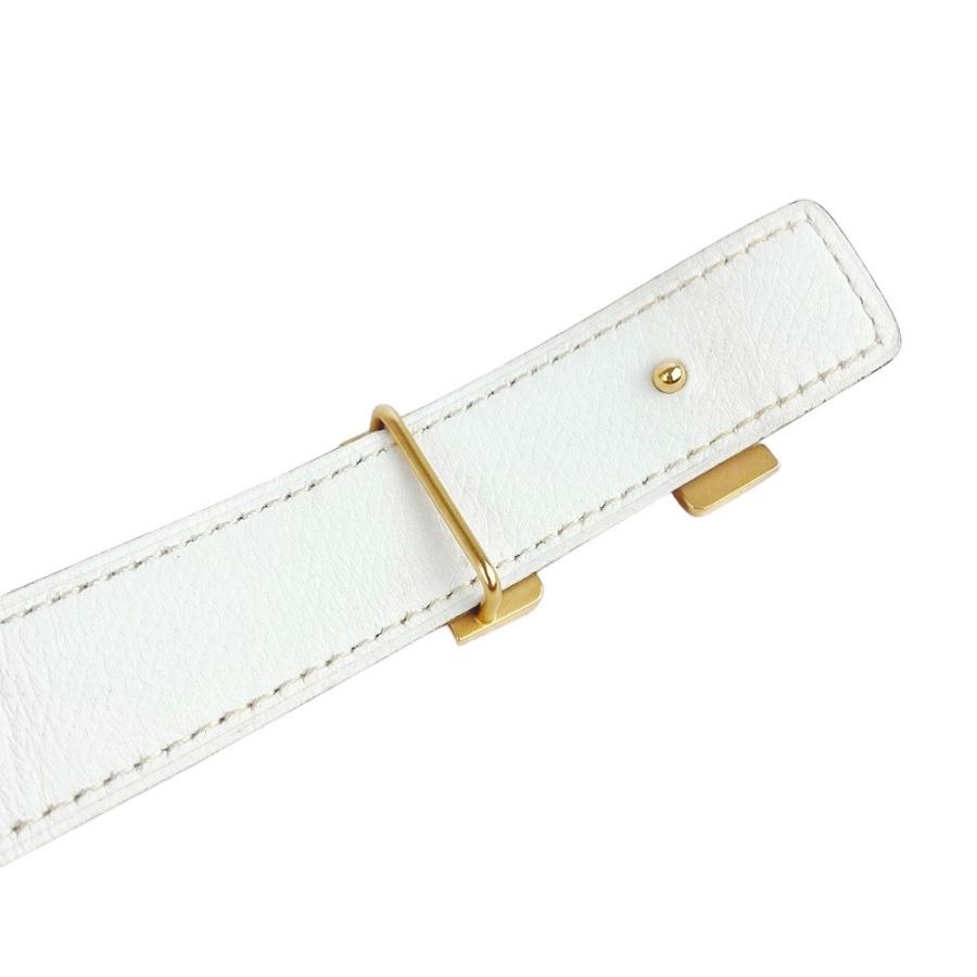 SALE 美品 エルメス マルトレ コンスタンス ミニ ベルト H バックル レザー エトゥープ C刻 箱 【186691】 : 186691 ...