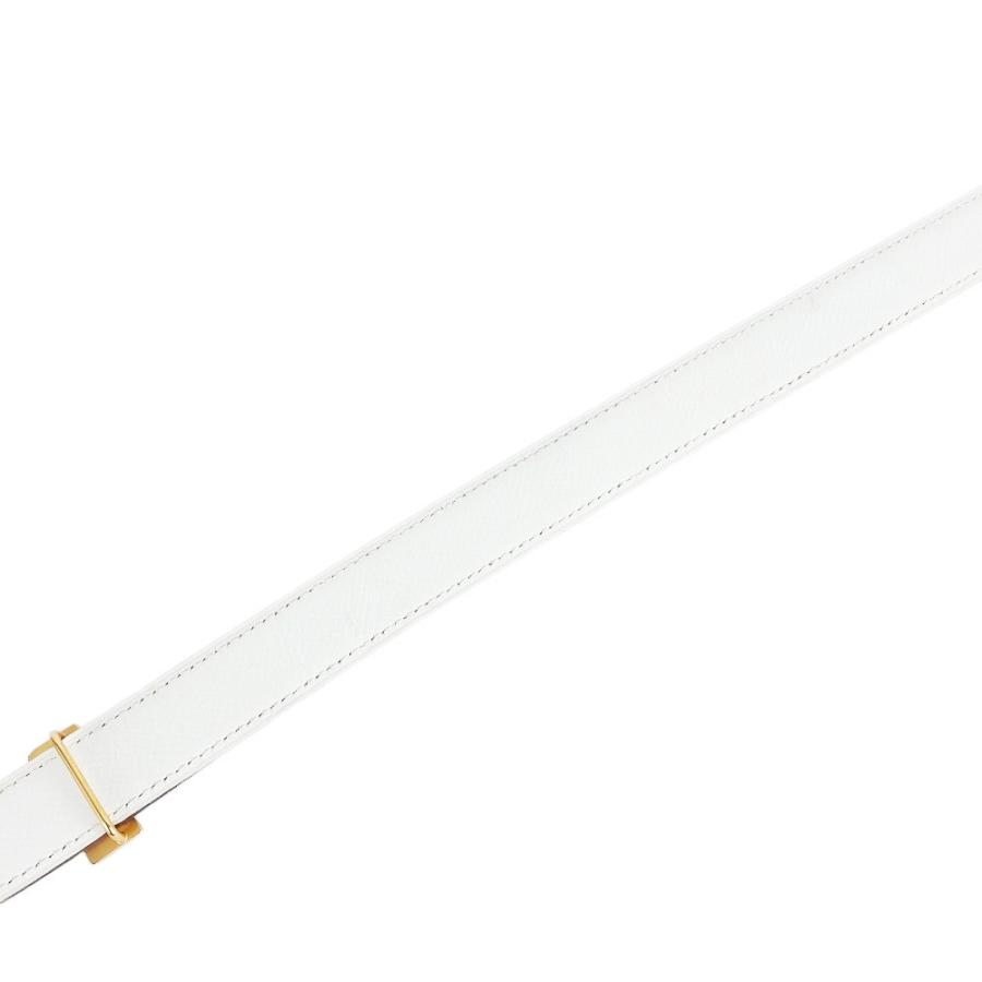 SALE 美品 エルメス マルトレ コンスタンス ミニ ベルト H バックル レザー エトゥープ C刻 箱 【186691】 : 186691 ...