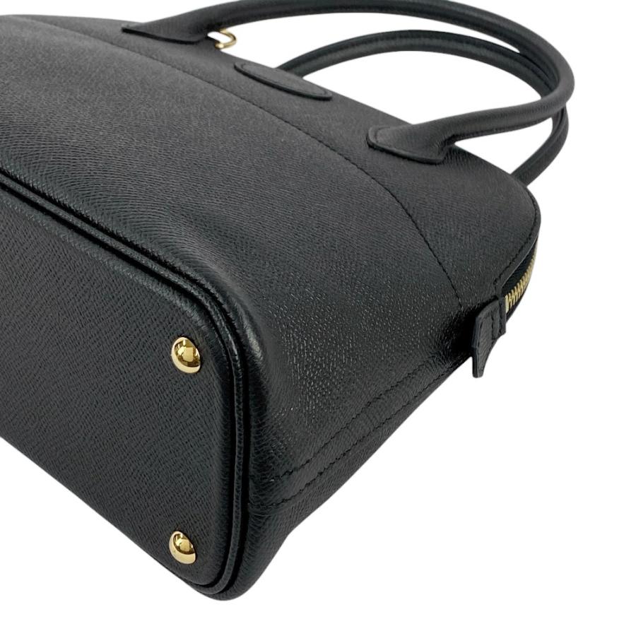 美品 エルメス ボリード27 ハンド ショルダー 2WAY バッグ エプソン ブラック GP D刻 【282782】 : LOOPLAND - 通販 - Yahoo!ショッピング