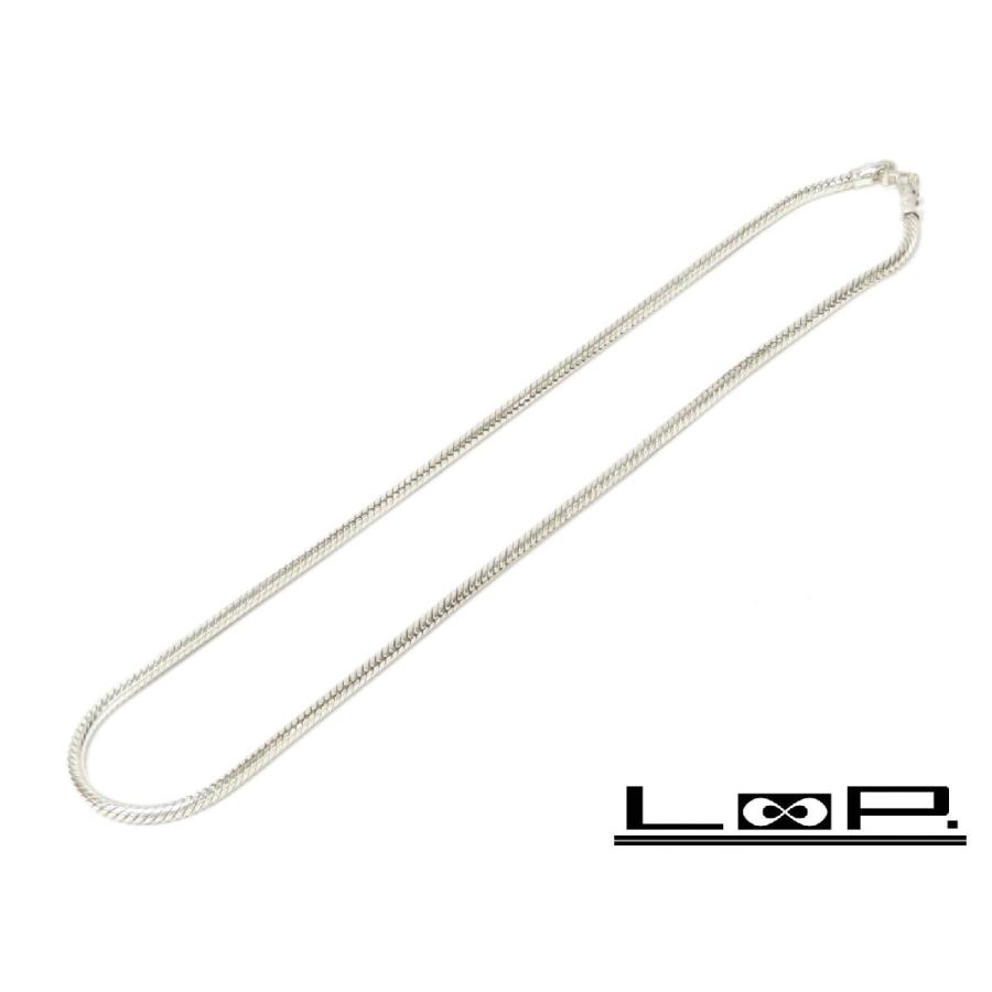 【磨き済 新同】【ヴィンテージ】 HERMES エルメス ネックレス チェーン ロープ アクセサリー シルバー SV 925 【A54923】箱 : LOOPLAND - 通販 - Yahoo ...