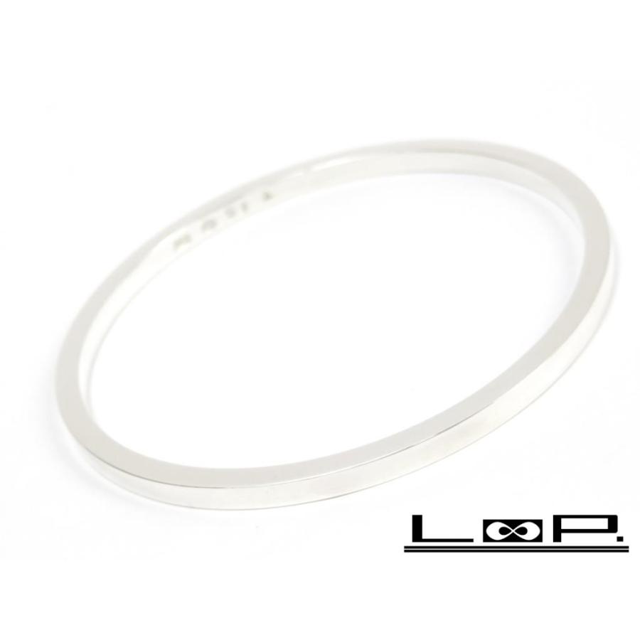 【磨き済 新同】 GEORG JENSEN ジョージジェンセン バングル ブレスレット アクセサリー シルバー SV 925 51A 【A63338】 : LOOPLAND - 通販 ...