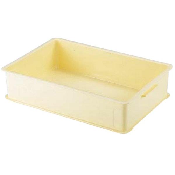 三甲 サンコー PP超特大 番重 A型 ABV-25 : Loop Leaf ループリーフ - 通販 - Yahoo!ショッピング