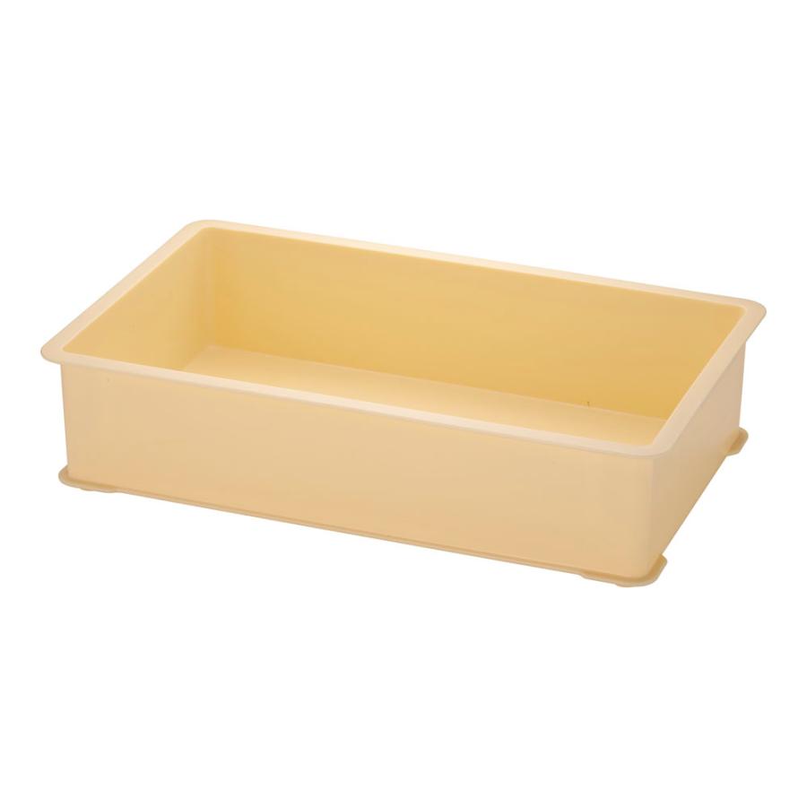 サンコー サンコー PP番重 G型 G-10型 ABV-21 : Loop Leaf ループリーフ - 通販 - Yahoo!ショッピング