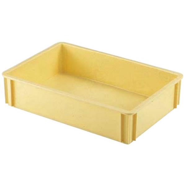 サンコー サンコー PP番重 H型 ABV-26 : Loop Leaf ループリーフ - 通販 - Yahoo!ショッピング