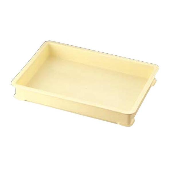 サンコー PP中型 番重 ABV-88 : Loop Leaf ループリーフ - 通販 - Yahoo!ショッピング