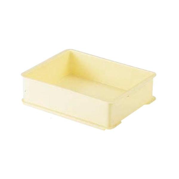 サンコー PP半番重 ABV-27 : Loop Leaf ループリーフ - 通販 - Yahoo!ショッピング