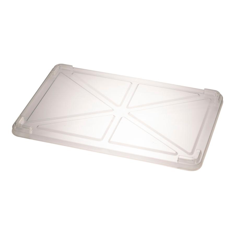 サンコー サンコー クリスタル番重用 蓋 ABV-19 : Loop Leaf ループリーフ - 通販 - Yahoo!ショッピング