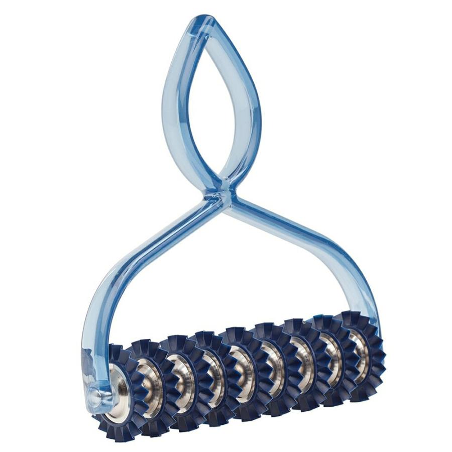 Atlas（キッチン、日用品） ATLAS アトラス パスタバイク APS-40 : Loop Leaf ループリーフ - 通販 - Yahoo!ショッピング