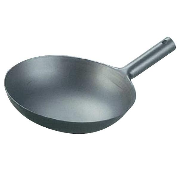 CLO チタン北京鍋 30cm APK-21 : Loop Leaf ループリーフ - 通販 - Yahoo!ショッピング