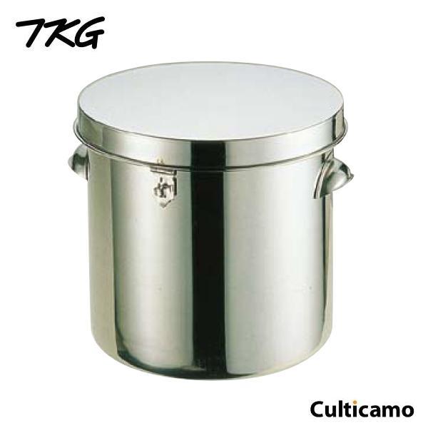 TKG 18-8 フグのワタ入れ 大 BWT-01 : Loop Leaf ループリーフ - 通販 - Yahoo!ショッピング