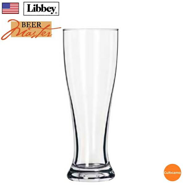 リビー ジャイアントビール ピルスナー No.1604 473cc 6ケ入 RLB-EK : Loop Leaf ループリーフ - 通販 - Yahoo!ショッピング