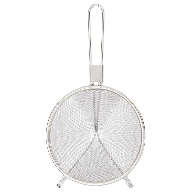 TKG 18-8 アルプスシノア 綾織り 30メッシュ 15cm BSN-01 : 5-0369-0501 : Loop Leaf ループリーフ - 通販 - Yahoo!ショッピング