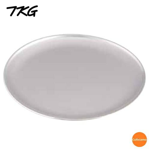 遠藤商事 TKG アルミ ピザパン 35cm GPZ-36 : Loop Leaf ループリーフ - 通販 - Yahoo!ショッピング