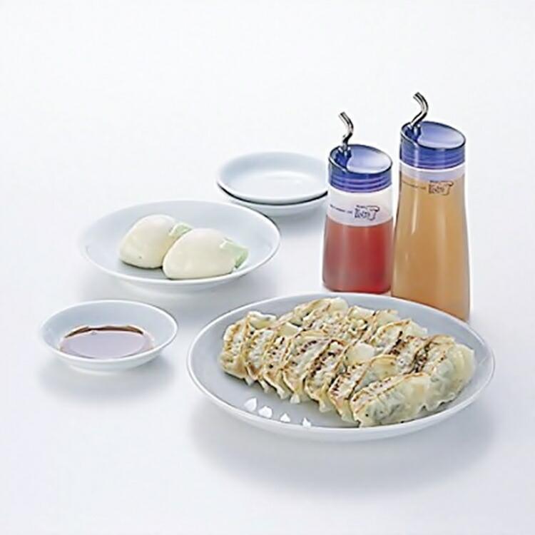 TAKEYA プルー ディスペンサー L 380cc ブルー BDI-39 : Loop Leaf ループリーフ - 通販 - Yahoo!ショッピング