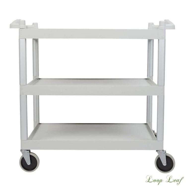 キャンブロ KDユーティリティカート BC340KD スペックグレー HKC-62 メーカー直送品 代引不可 : Loop Leaf ループ ...