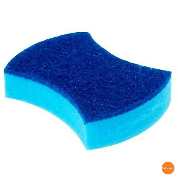 3M 3M スコッチブライト パワースポンジ No.3005 アオ JSP-06 : Loop Leaf ループリーフ - 通販 ...