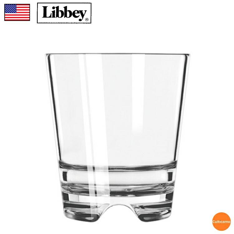 リビー トライタン インフィニウム スタッキング D.O.F 355cc No.92404 RTR-14 : Loop Leaf ループリーフ - 通販 - Yahoo!ショッピング