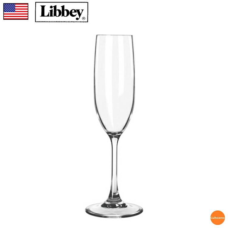 リビー トライタン インフィニウム フルート 192cc No.92415 RTR-23 : Loop Leaf ループリーフ - 通販 - Yahoo!ショッピング