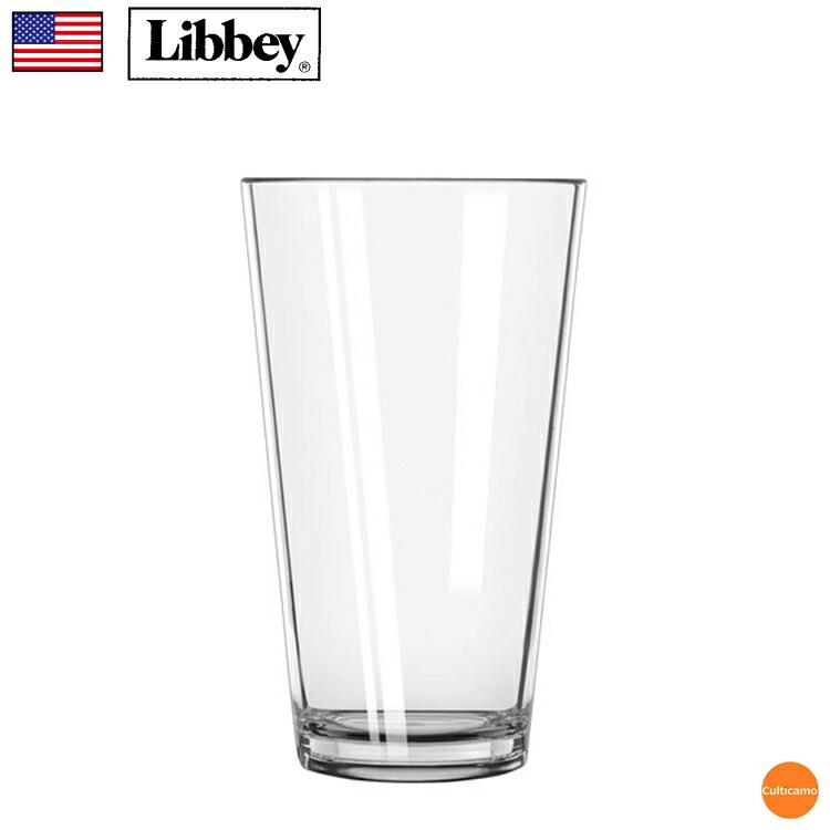 リビー トライタン インフィニウム ミキシンググラス 473cc No.92416 RTR-32 : Loop Leaf ループリーフ - 通販 - Yahoo!ショッピング